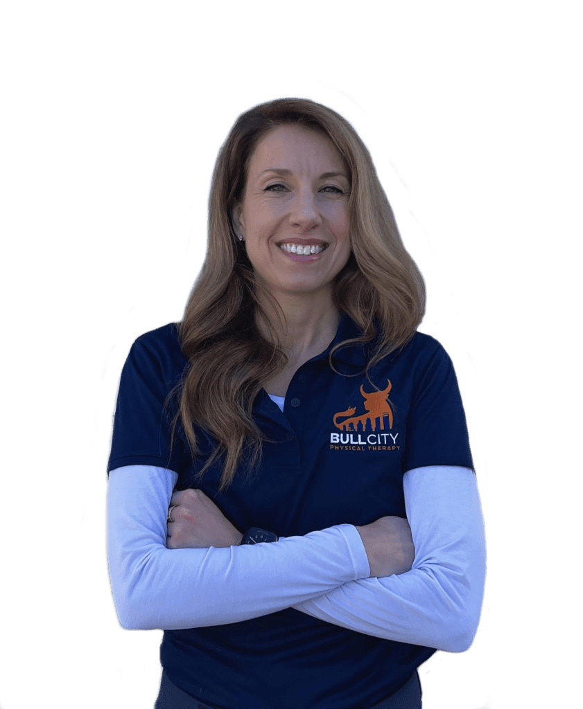 Charlotte Physical Therapy - Bull City PT