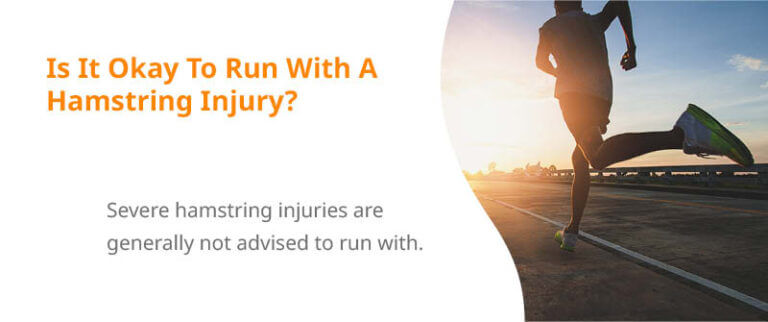 Effective Hamstring Injury Treatments for Runners | Bull City PT
